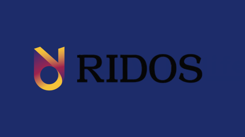 RIDOS